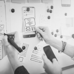 Leading Design School in Pune All Courses - MIT Institute of Design