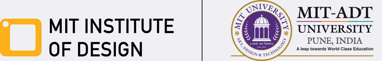 Best Design Colleges in Pune | MIT Design College in Pune | Best Design ...