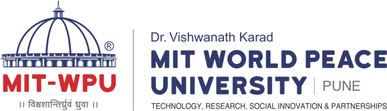 Design - MIT Institute of Design