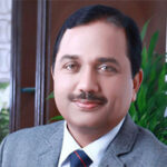 Leadership - MIT Institute of Design