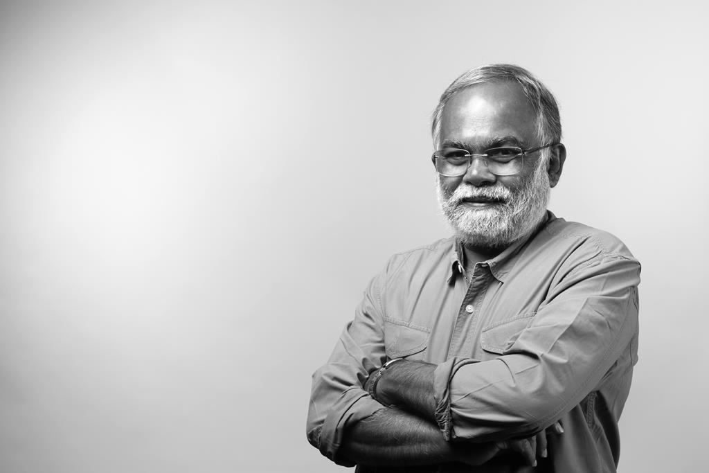 Faculty Team - MIT Institute of Design