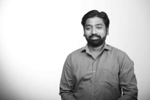 Masters in Data Visualization & Information Design Courses Pune, India ...