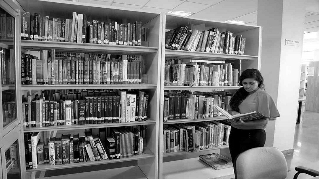 State-of-the-Art Design Facilities | MIT Institute of Design, Pune