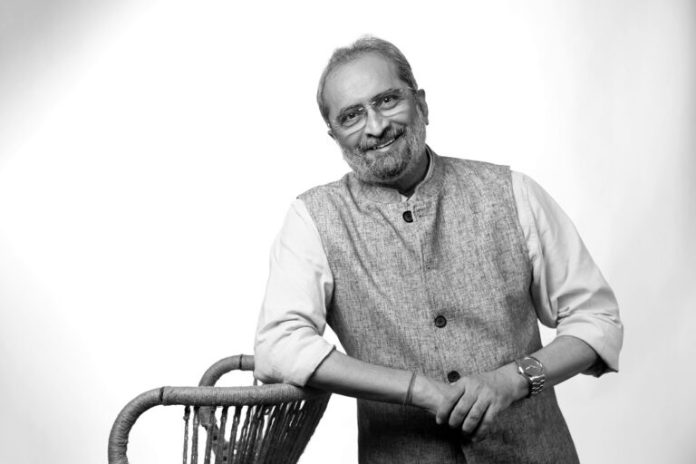 Leadership - MIT Institute of Design