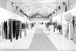 Leading Design School in Pune All Courses - MIT Institute of Design