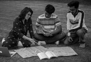 Leading Design School in Pune All Courses - MIT Institute of Design